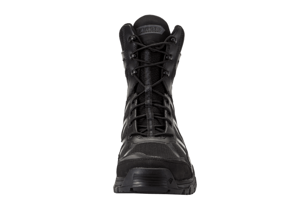 BOTA OPERATOR - MILICIA